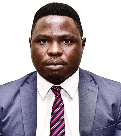 Shadow Cabinet | Parliament of Uganda