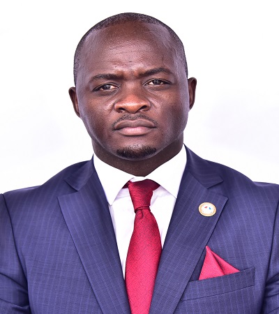Shadow Cabinet | Parliament of Uganda
