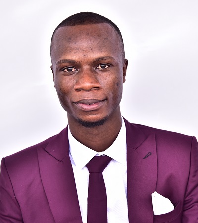 Shadow Cabinet | Parliament of Uganda