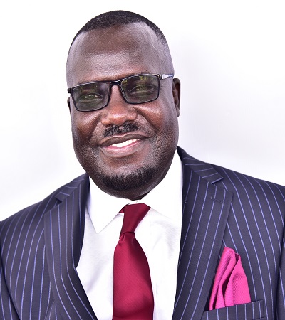 Shadow Cabinet | Parliament of Uganda